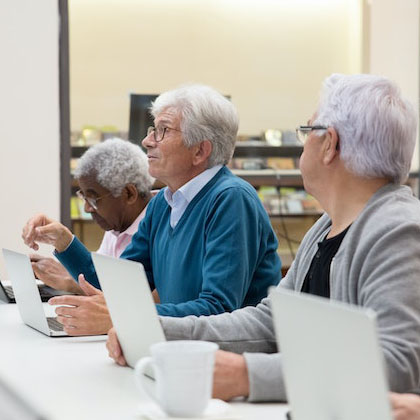 3 Simple Ways To Make Training Less Painful And More Effective