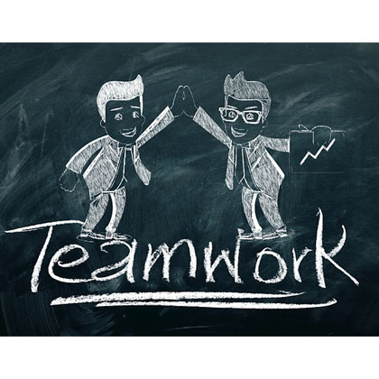 How to Effectively Work with SMEs as a Technical Writer - MATC Group Inc