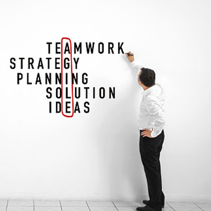 Technical Writing in an Agile Environment - MATC Group