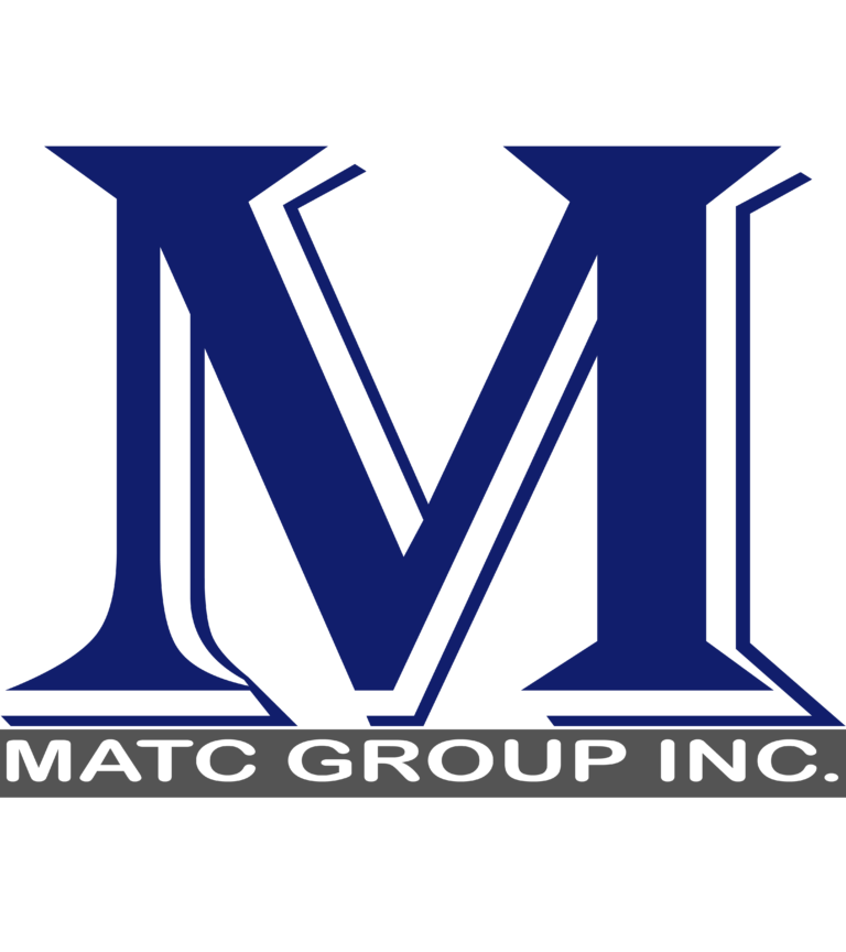Contact - MATC Group Inc