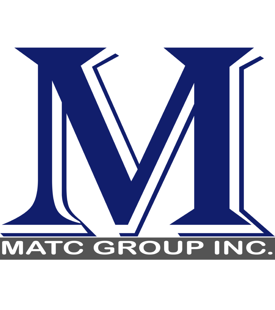 Contact - MATC Group Inc