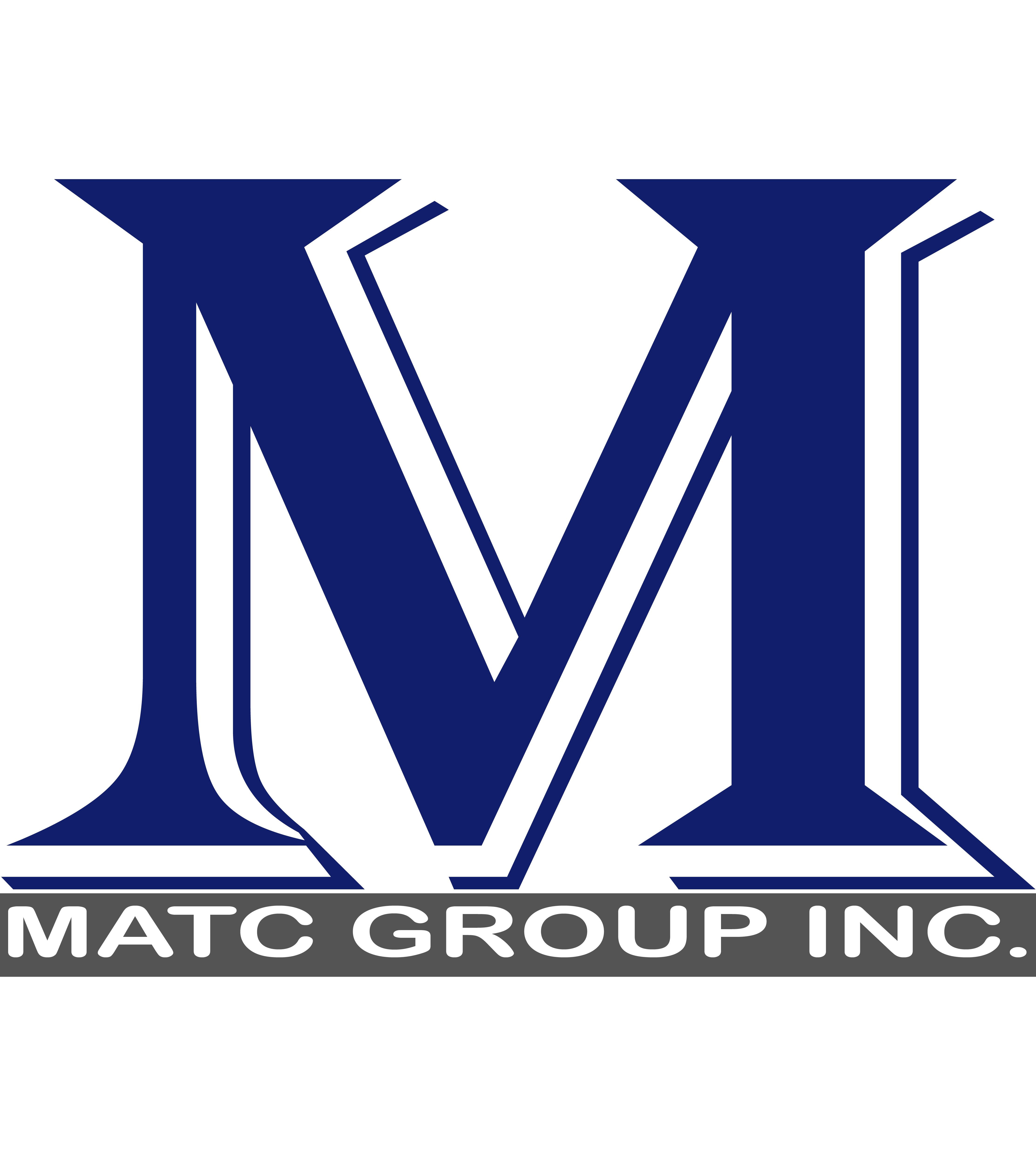 Contact MATC Group Inc