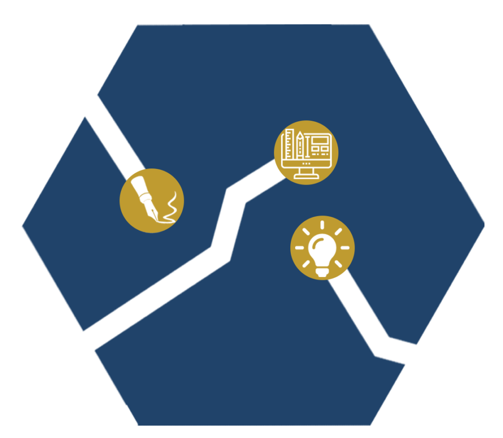 About - MATC Group Inc