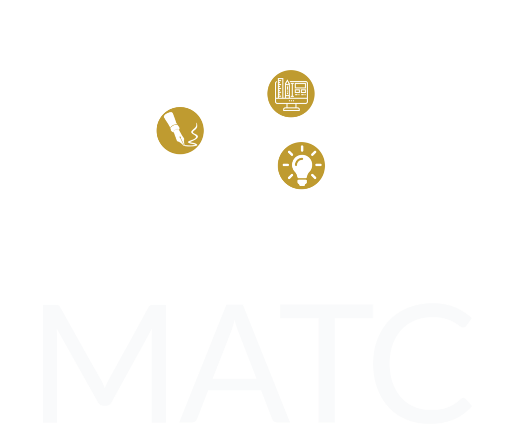 About - MATC Group Inc
