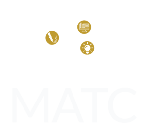 About - MATC Group Inc