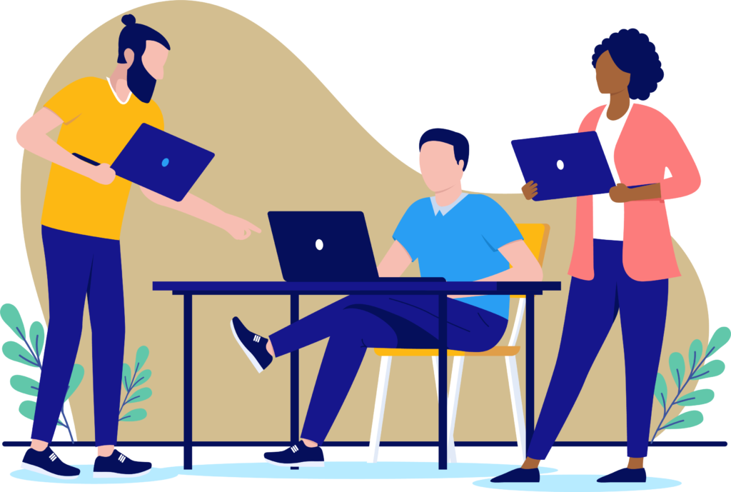 MATC Group Inc - Empowering Growth Through Learning and Development