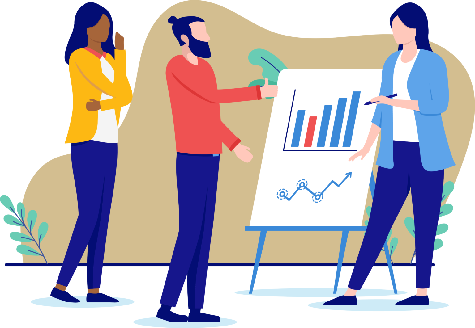 MATC Group Inc - Empowering Growth Through Learning and Development