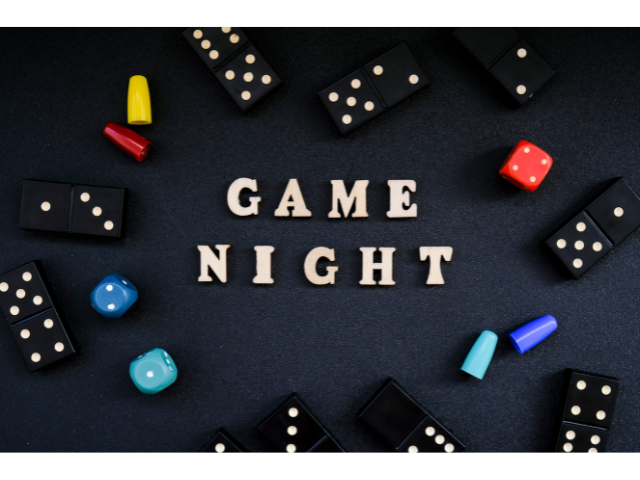 Rulebook Rebellion: Why We All Ignore Board Game Rules—and How to ...
