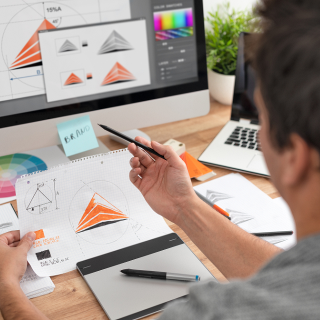 Boost Your Documentation with These Versatile Visual Tools - MATC Group Inc
