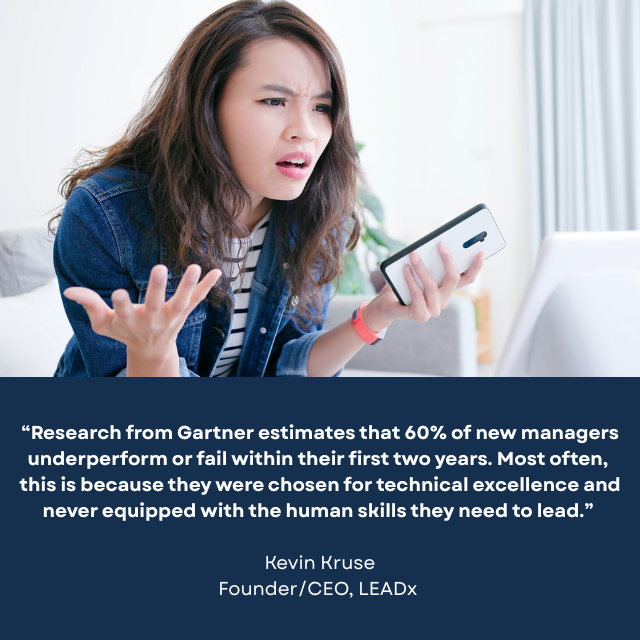 The Human Side of Technology: Why Tools Don’t Transform Organizations ...