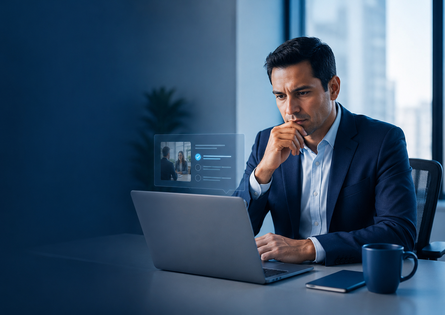 Why Training Should Be Designed Around Critical Moments - MATC Group Inc